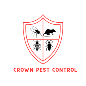 crownpestcontrolaruba